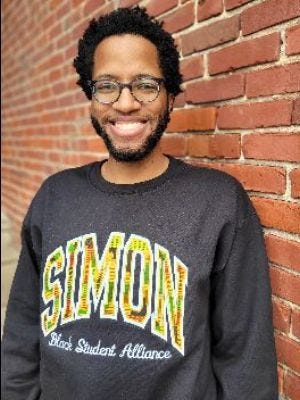 Buffalo Bridge | Jack Greco | Substack