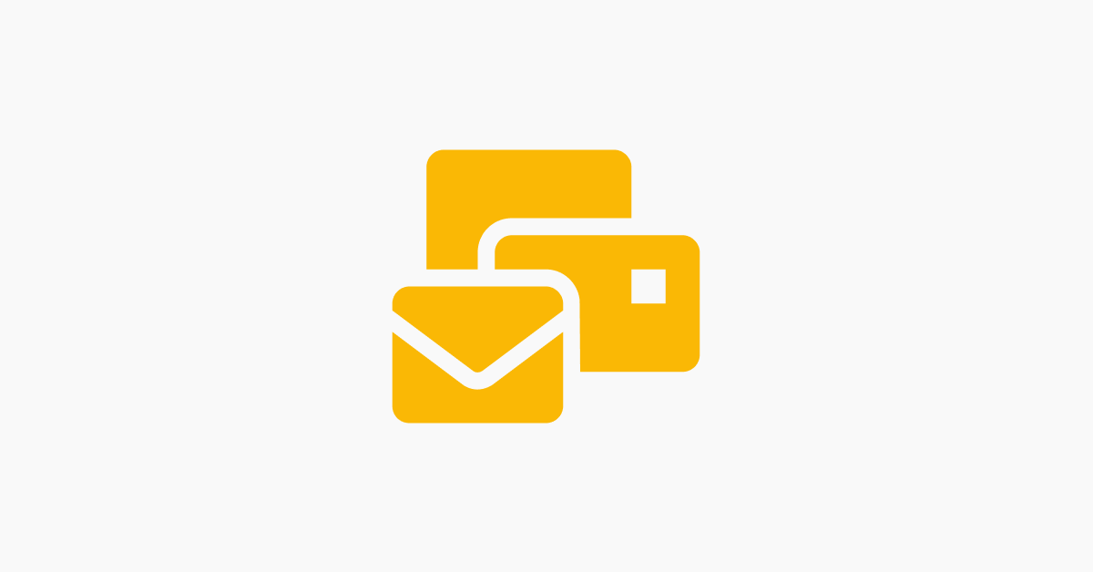 On Simplify | Michael Leggett | Substack