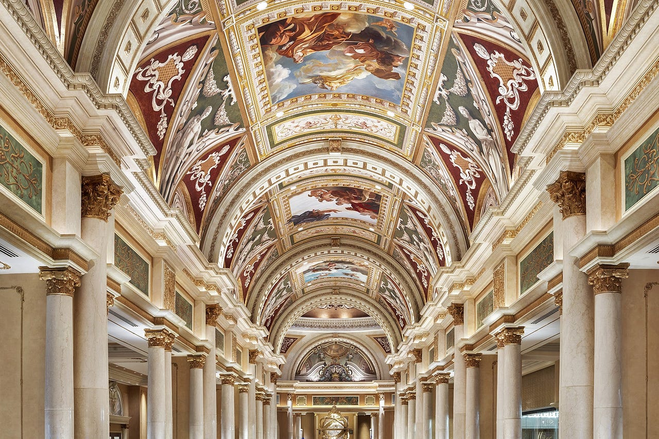 abigail’s Newsletter | Bathsua Makin | Substack