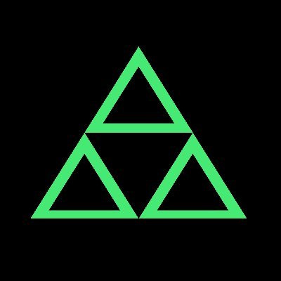 DeFragDAO | Substack