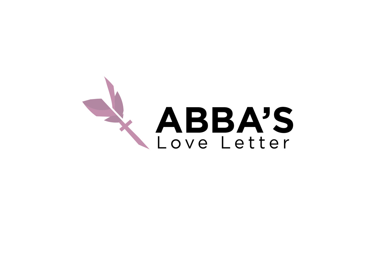 ABBA’S LOVE LETTER | Anuoluwapo Okuyemi | Substack