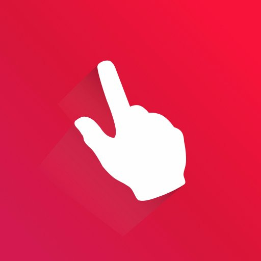 Dotekománie.cz | Substack