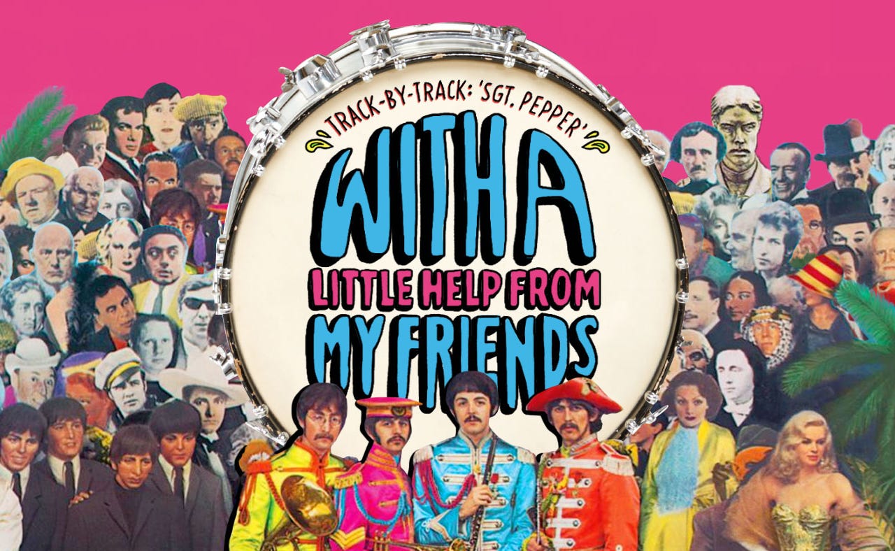 Insurance company employees | Steve Kirsch | Substack