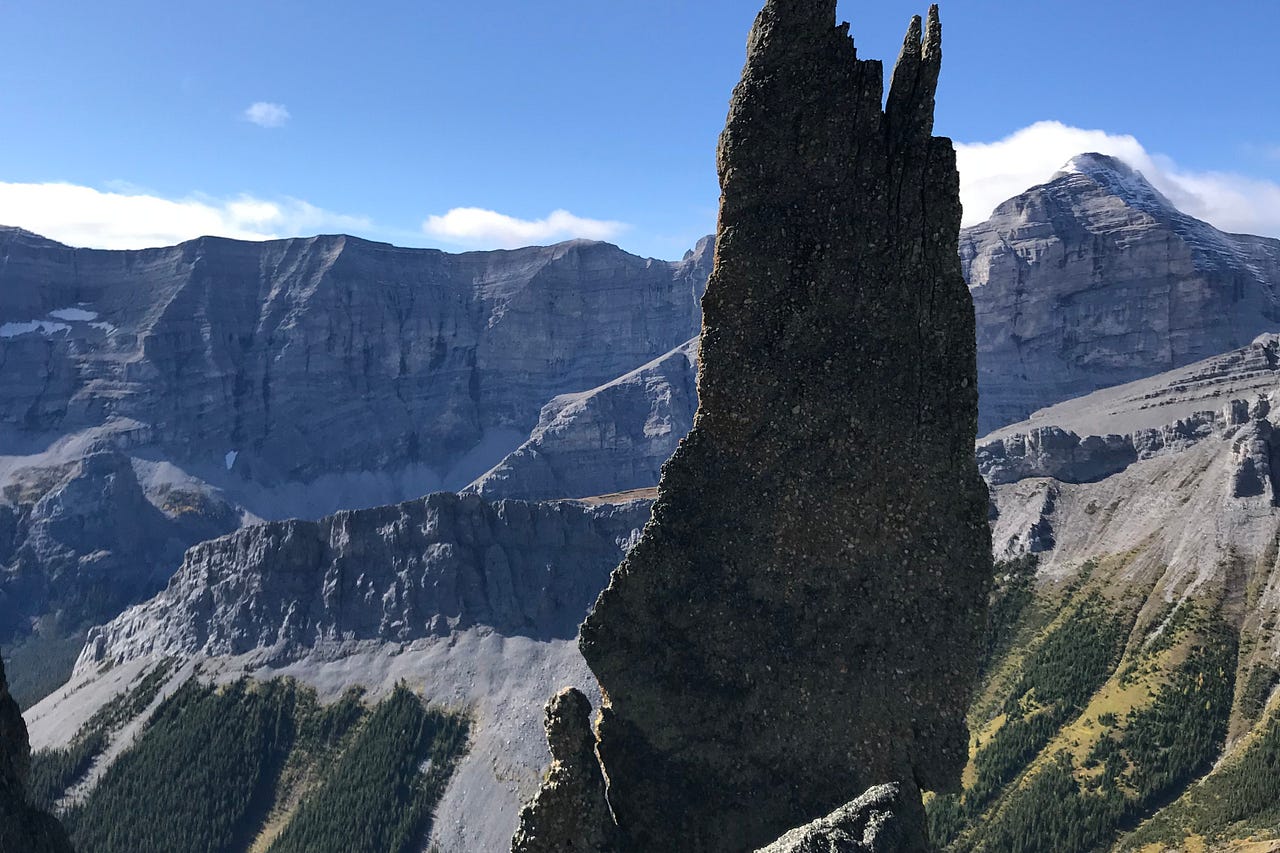 Matteo Brg | Jon-Matteo Brüggenwerth | Substack