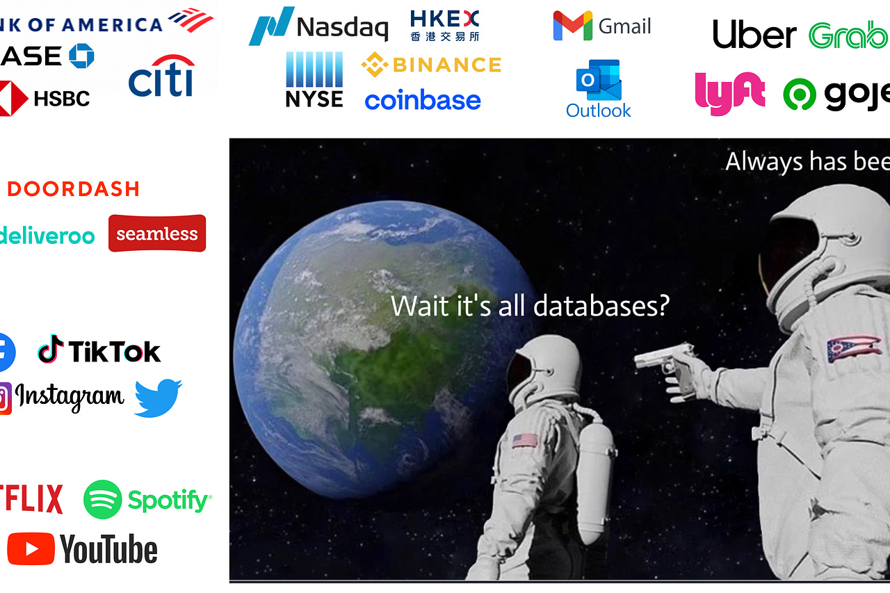 Artichoke Capital | Shawn | Substack