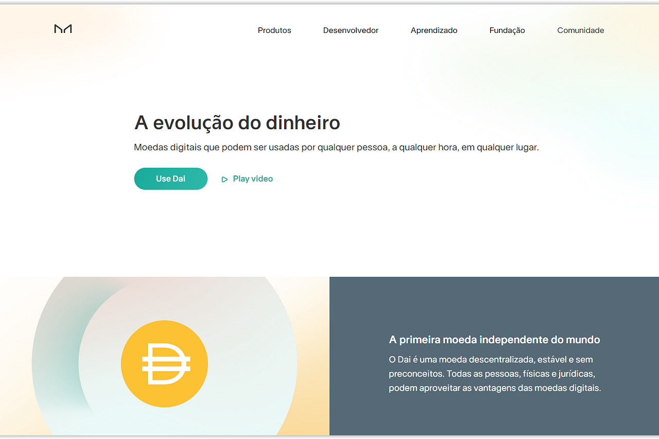 Caio Investe | Caio Vicentino | Substack