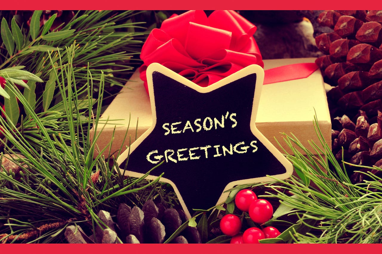 Hope Infusion ~ Hopeful stories that encourage & inspire! | Olivia Bethea | Substack