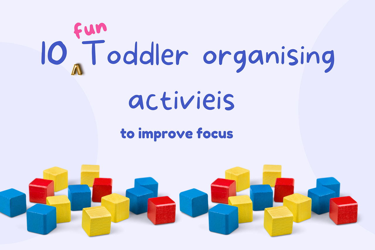 Tech Mum | Digital Parent | Substack