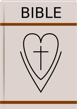 ValuableMe | Substack