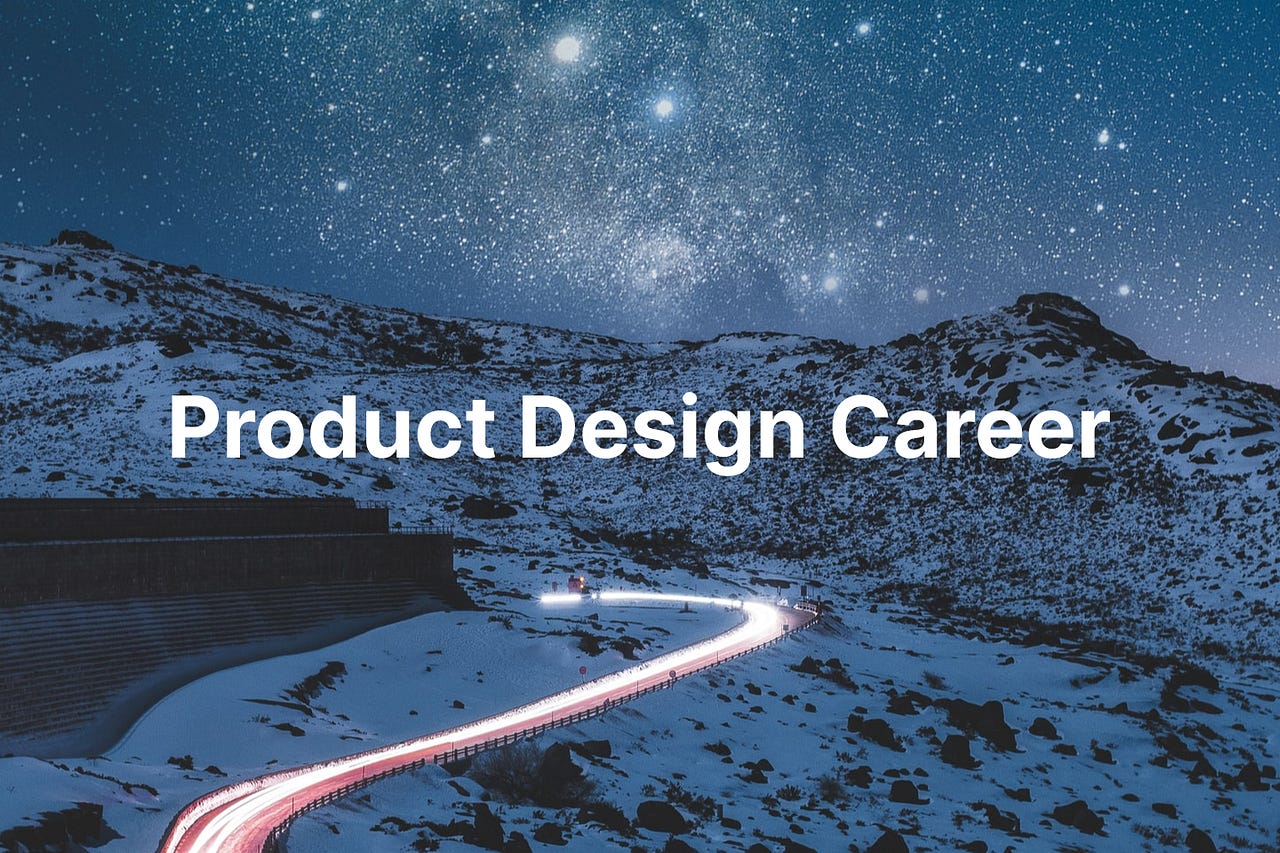 Duke Nguyen | Substack