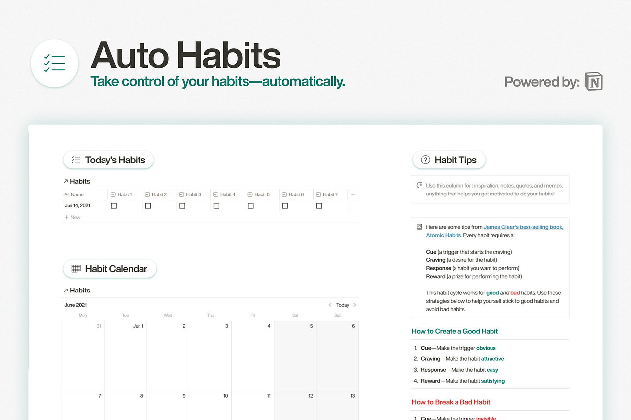 Effective Creative | Jack Hentosh | Substack