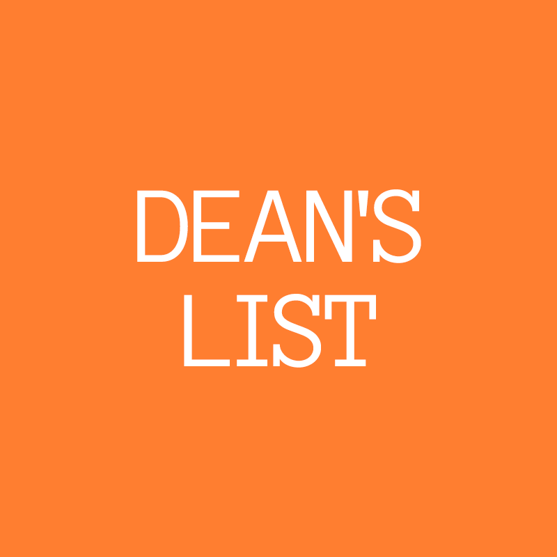 DEAN'S LIST | Dean Hilario | Substack