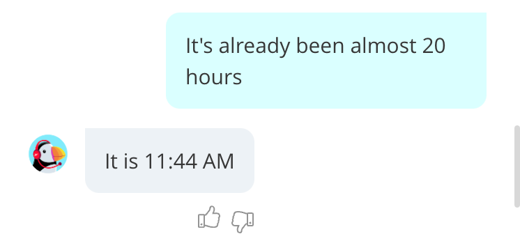 @saffron | saffron huang | Substack