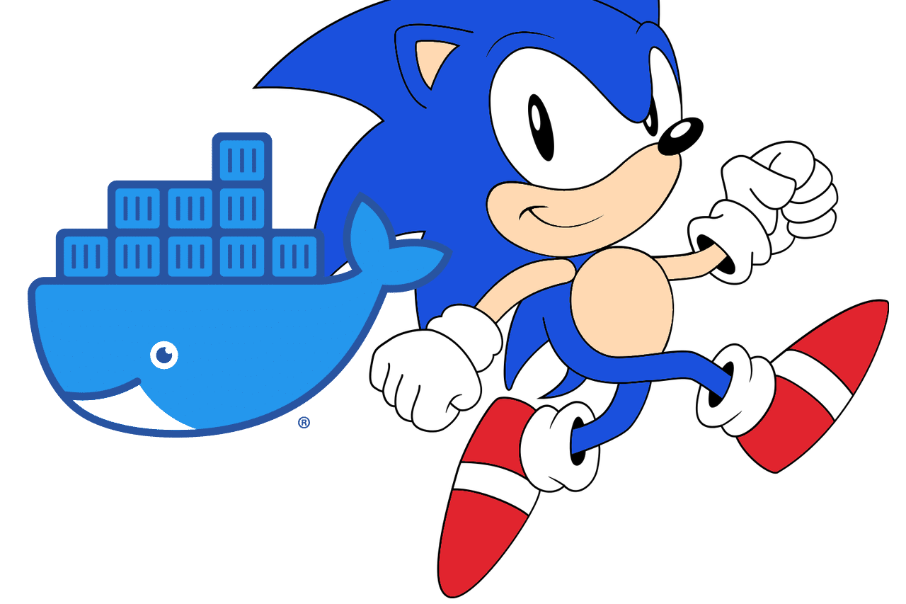 A slice of experiments | Aaron Batilo | Substack