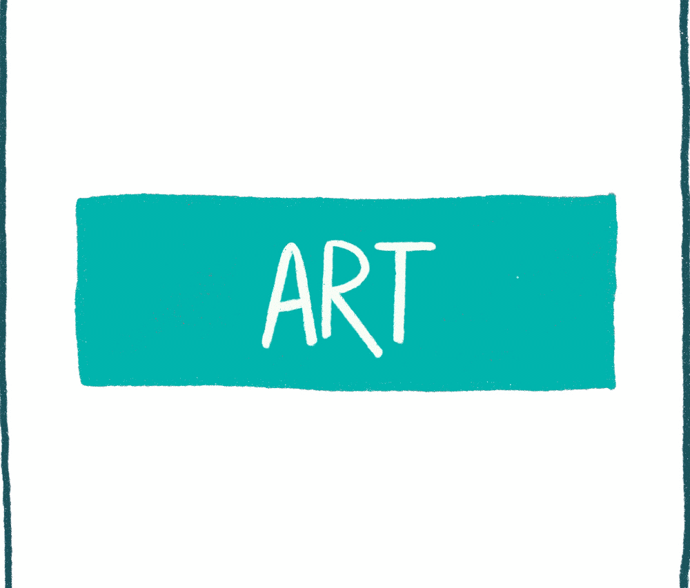 Creatimately | Monica Desai | Substack