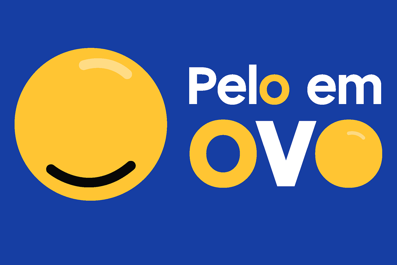 Pelo em ovo por Gabriel Willian | Substack