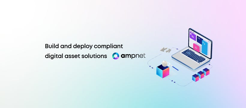 ampnet | Blog | Mislav Javor | Substack