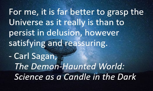 Zen Is Optimism! | Jim Redel | Substack