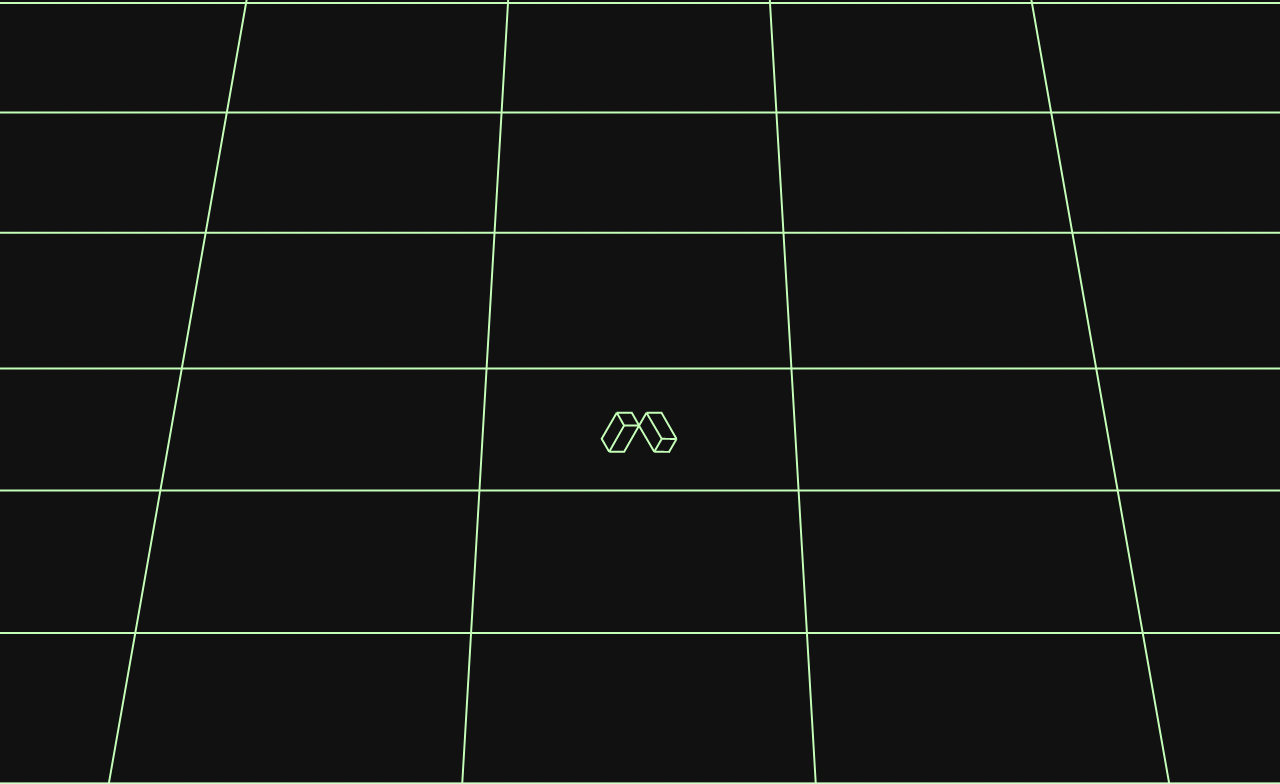 Chase’s Newsletter | Chase Sommer | Substack