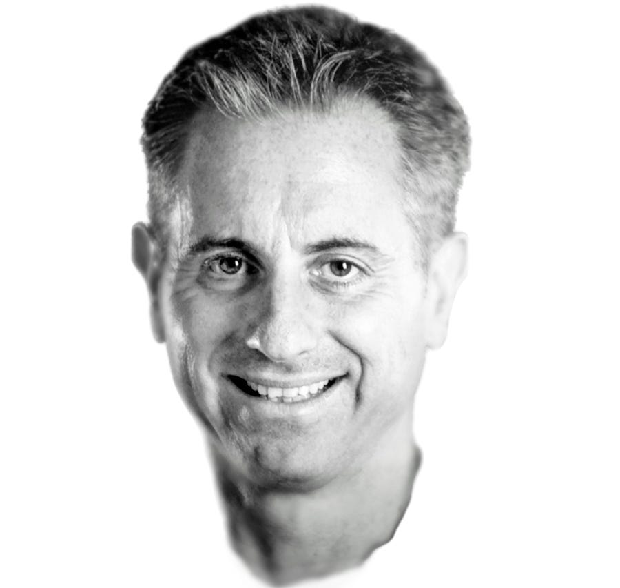 Rock and Turner Investment Analysis | James Emanuel | Substack