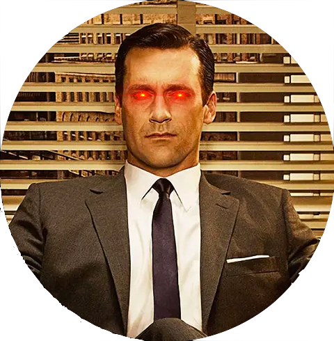 WiFi Agency Substack | BowTiedMara | Substack