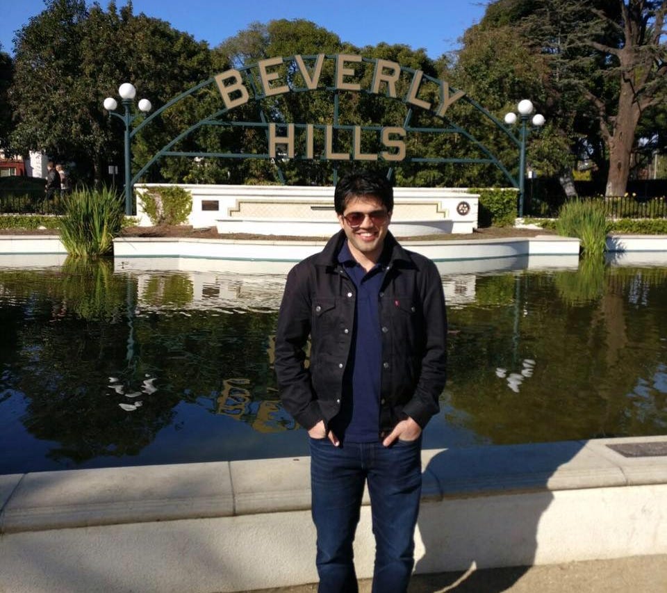 Ravi's System Design Newsletter | Ravi Tandon | Substack