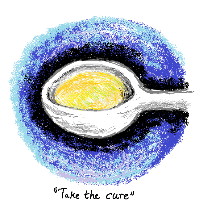 Marcus Daily | Substack