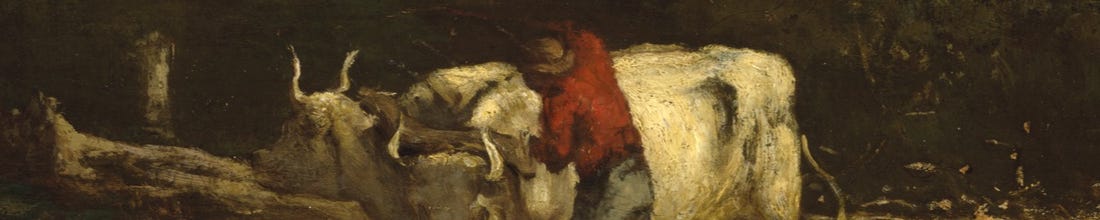 Noah Kulwin | Substack