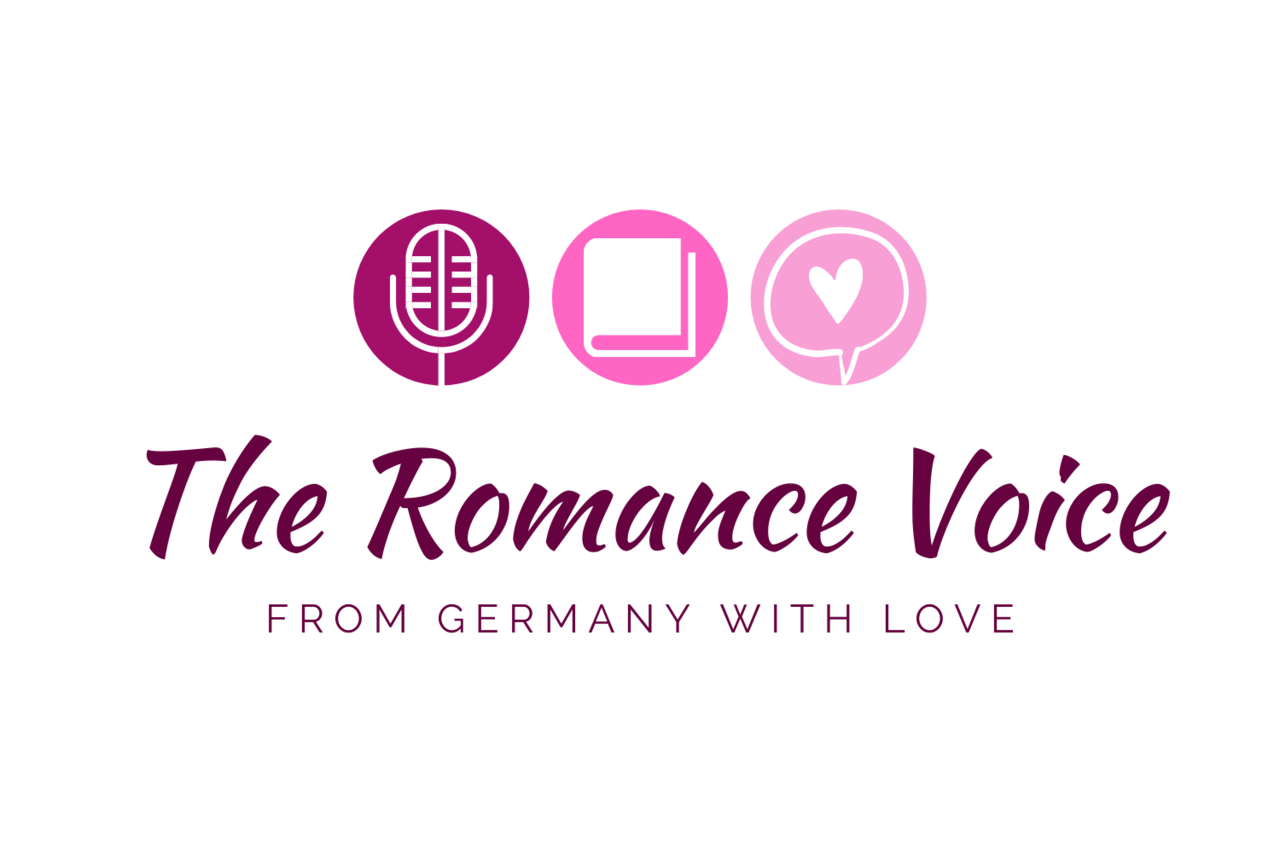 Scouting Romance | Kris Alice Hohls | Substack