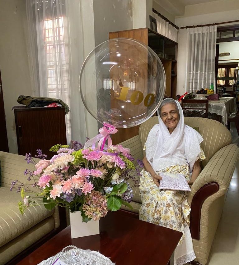 Those Fuzzy Days | Fazli Sameer | Substack