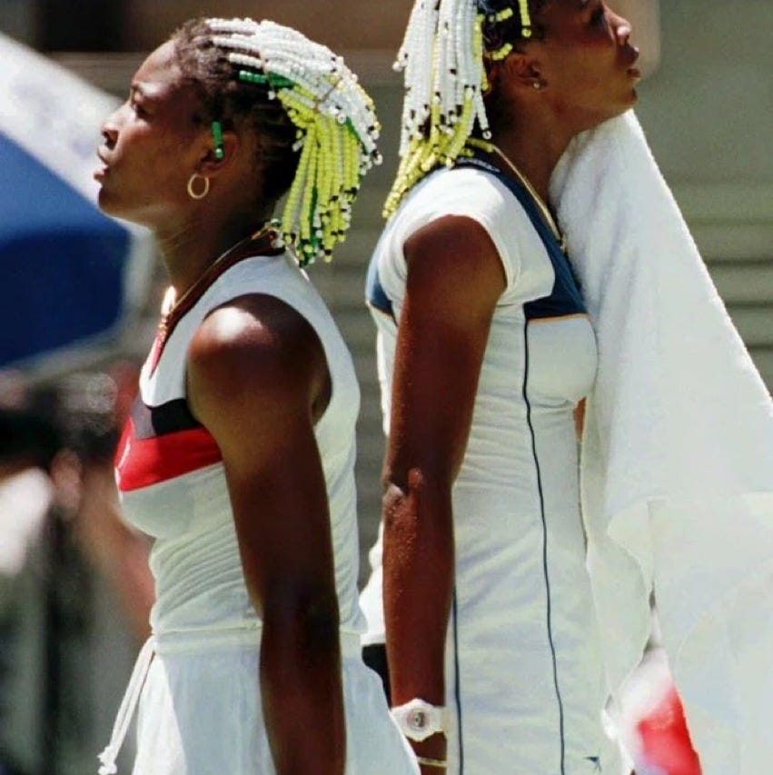 Konnections | Kathryn Freeman | Substack