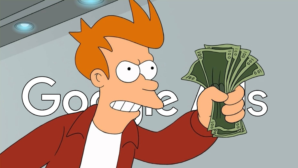 Built for Mars | Peter Ramsey | Substack