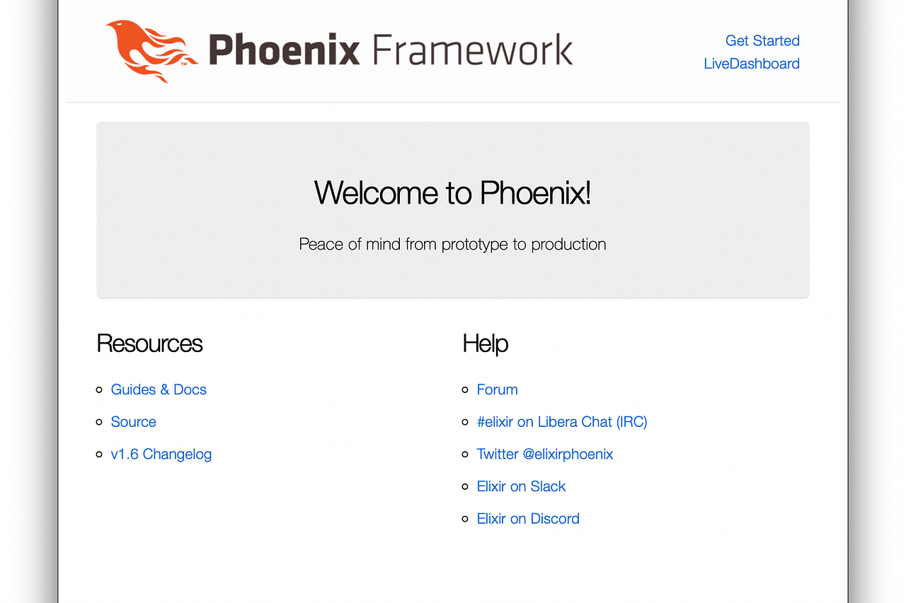 Literate Labs | Substack