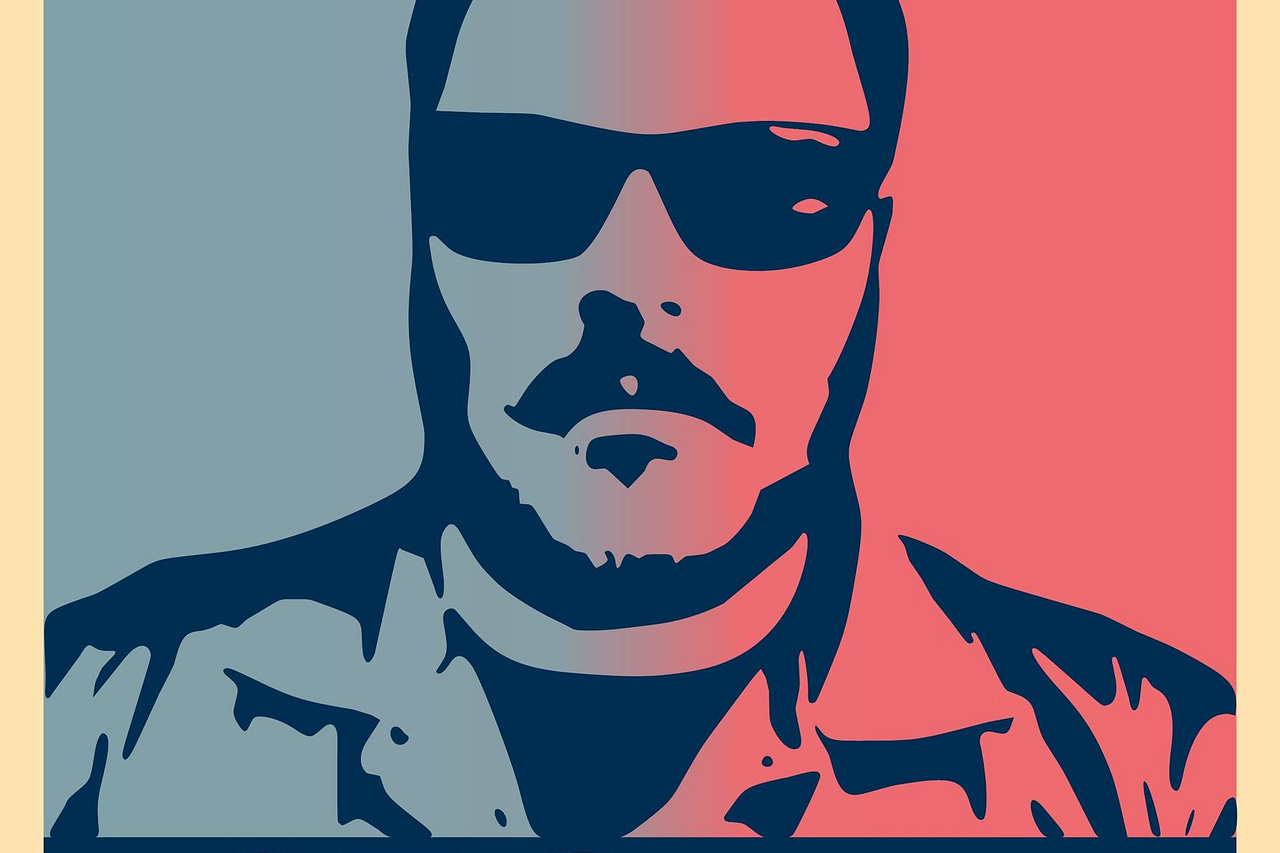 Casey’s Newsletter | Casey Hendrickson | Substack
