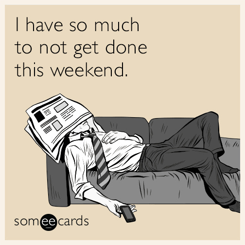 Someecards | Substack