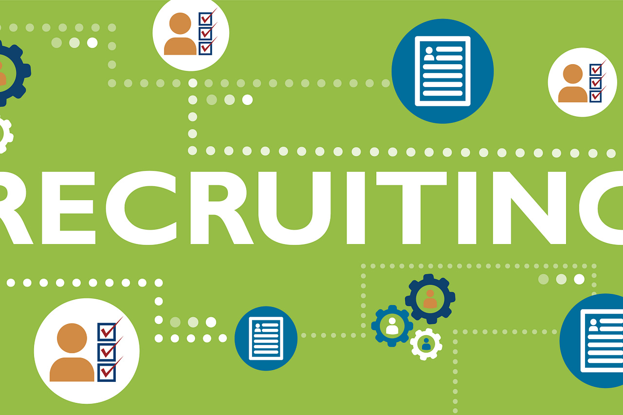 Fast crypto | Steve Kirsch | Substack