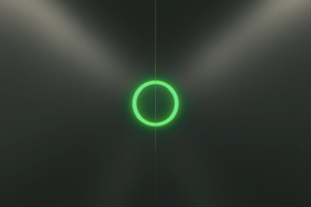 I build my ideas from Jordan Singer | Substack