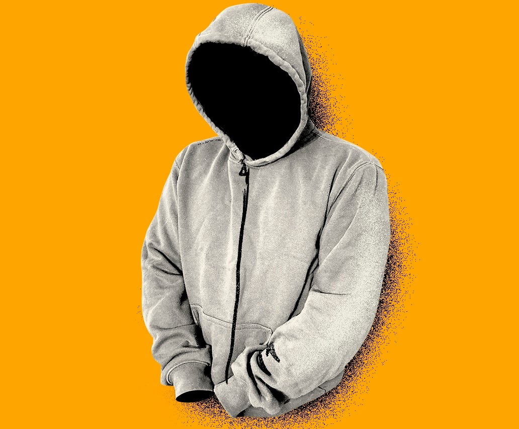 SMIRK | Christie Smythe | Substack