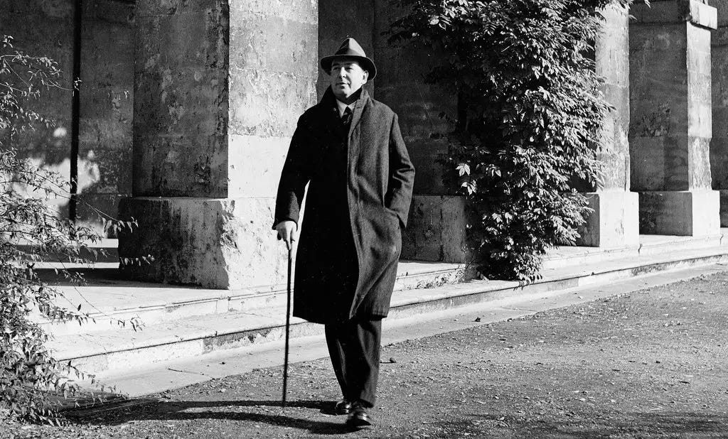 Michael Caputo | Michael R. Caputo | Substack