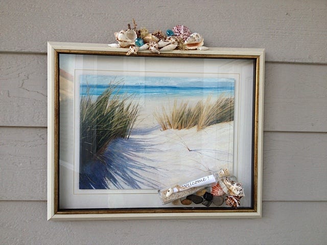 Make It Delightful | Debbie Bolduc | Substack