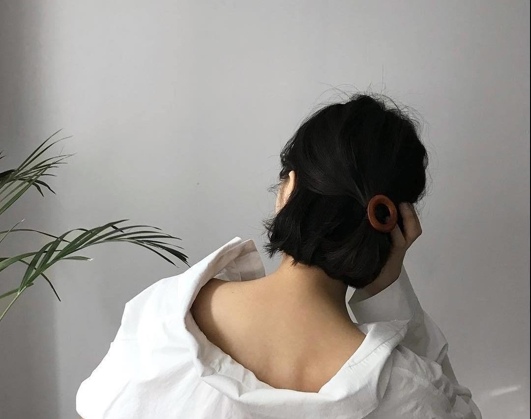 amorfati | Patricia | Substack