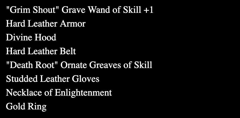 Airdrop Alpha by DeFi Trader | DeFiTrader | Substack