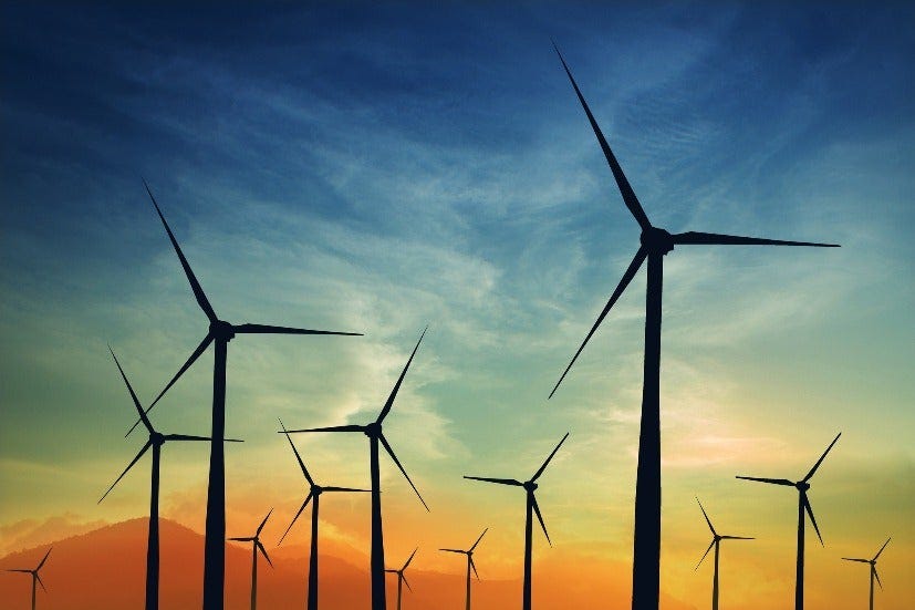 The Jess Le | Jessica Le | Substack