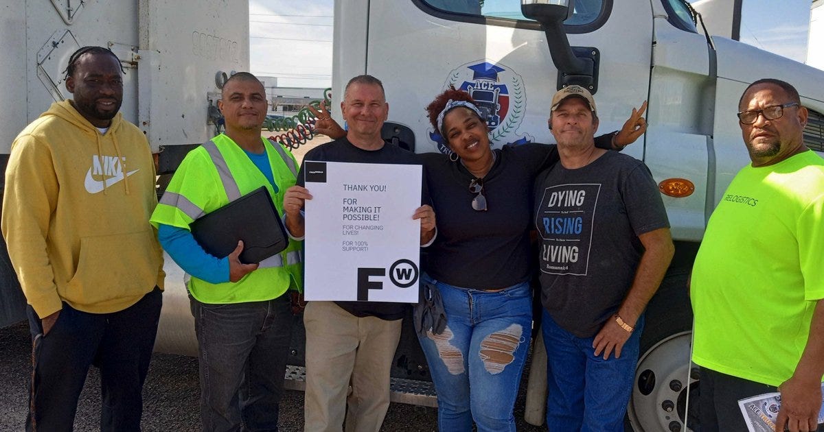 FreeWorld | Jason Wang | Substack