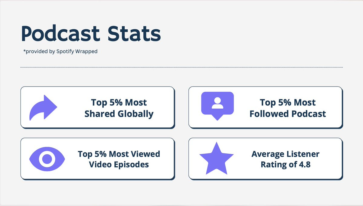 Make all the things | Vic Vijayakumar | Substack