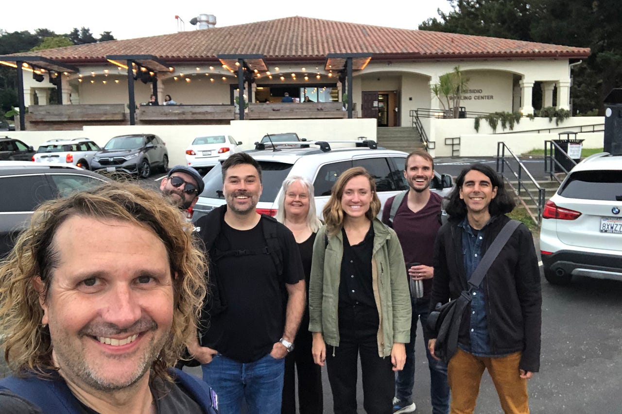 Sol Reader | Ben Chelf | Substack