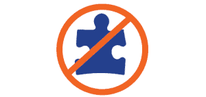 sebjenseb | Sebastian Jensen | Substack