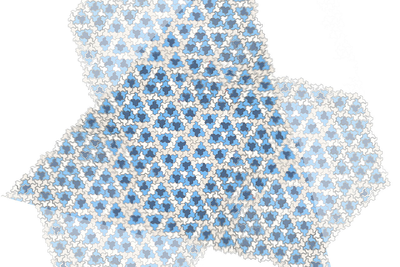 nick’s Substack | nick canning | Substack