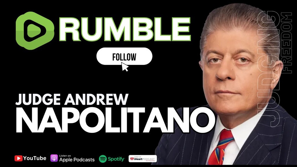 John’s Substack | John J. Mearsheimer | Substack