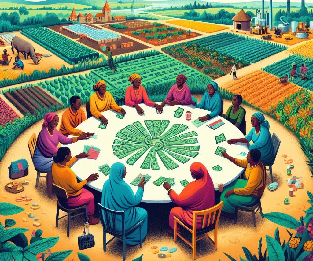 MuRec’s Substack | Substack